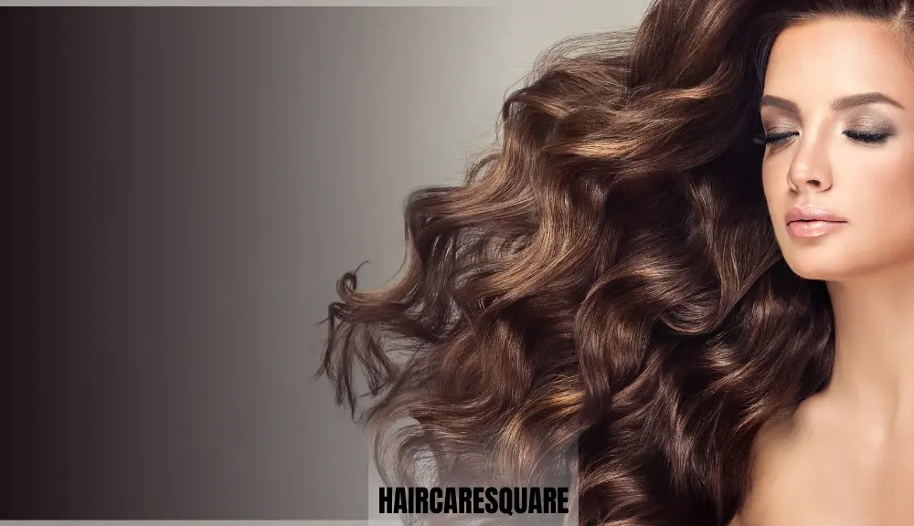 7 Easy Tips For Improving Hair Health & Achieving Fuller Hair